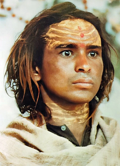 Haidakhandi.org - worldwide yellow pages for Haidakhandi